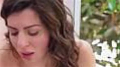 فيلم الينا انجل تدريس حمودي فيلم الينا انجل مع حمودي YouTube