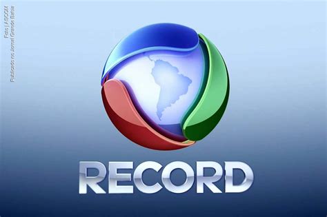 Record TV sofre ataque de Hackers Jornal de Brasília