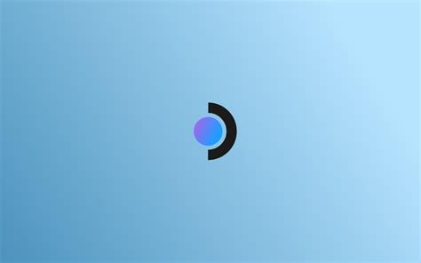 Update More Than 70 Steam Deck Wallpaper Latest In Cdgdbentre