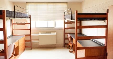 Cool Dorm Room Stuff 13 Things Thatll Improve Your Life