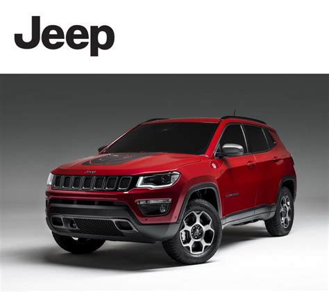 Jeep Compass 4xe Plug In Hybrid Charging Products E Station Store