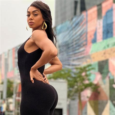 Brazilianbeauty Posts Dandaramariana
