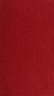 Les Romans de Chrétien de Troyes Chrétien de Troyes Free Download