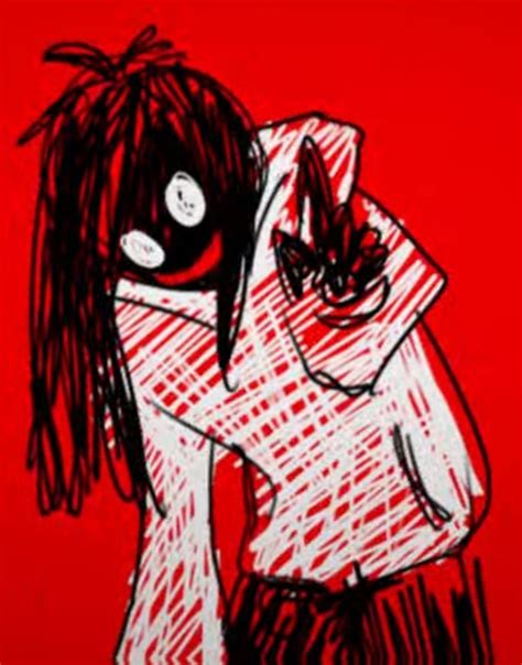 Read Story Collection Of Yandere Oneshots Story Yandere Female X Male