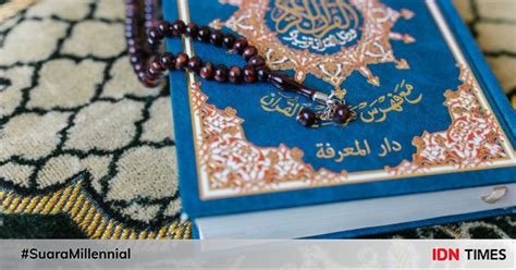 Urutan Surat Dalam Al Qur An Juz 5 Dan Pembahasannya
