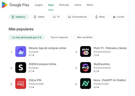 Las 23 Mejores Aplicaciones Para Ganar Dinero En 2024 Una Vida Online