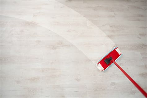 Como Mantener Y Limpiar Suelos Laminados Neiku Concept