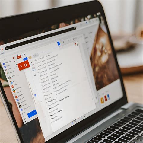 Best Methods For How To Insert Table In Gmail Meku Matramey