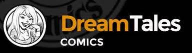 Whats New Comics By Dreamtales