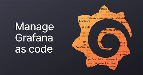 guide to using the new grafana cli user identity conflict tool in grafana 9 3 grafana labs