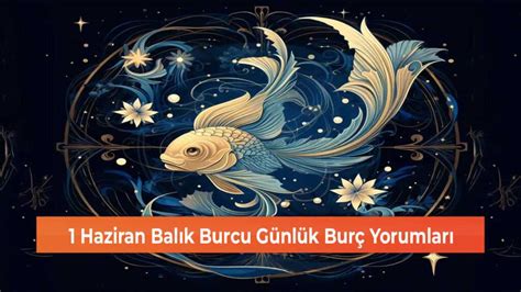 7 Şubat Balık Burcu Günlük Burç Yorumları Kıvırcık Saç