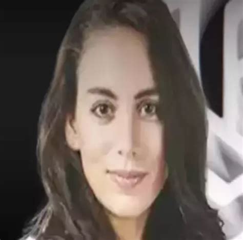 Who Is Mira Murati New Ceo Of Chatgpt Openai Age Religion Career And