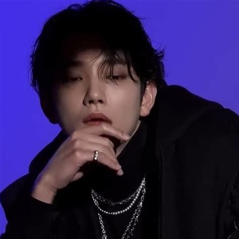 Joshua In Joshua Seventeen Handsome Korean Actors Seventeen