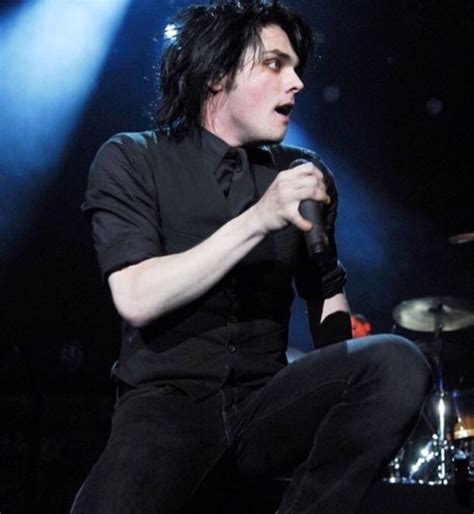 My Chemical Romance Tumblr