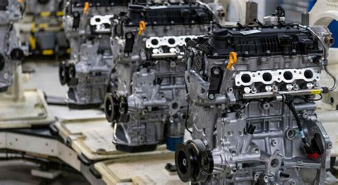 Fin Des Voitures Thermiques En 2035 Pourquoi Certaines Marques