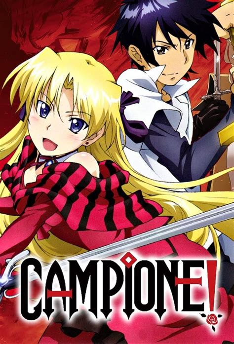 Update More Than Freezing Anime Crunchyroll In Cdgdbentre