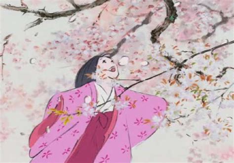 10 Anime Ghibli Dengan Rating Tertinggi Greenscene Halaman 3