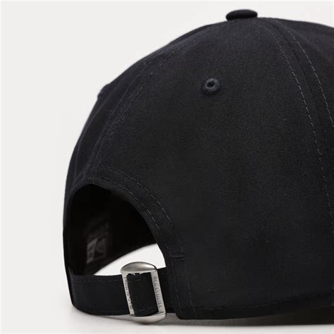 NEW ERA SAPKA REPREVE 940 NYY NVY NEW YORK YANKEES 60364409 SÖTÉTKÉK 10