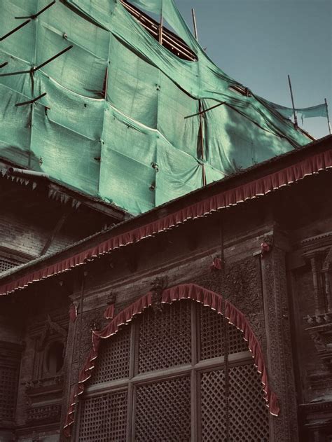 Pin By PrateekChand On Retrospect Landmarks Building Travel