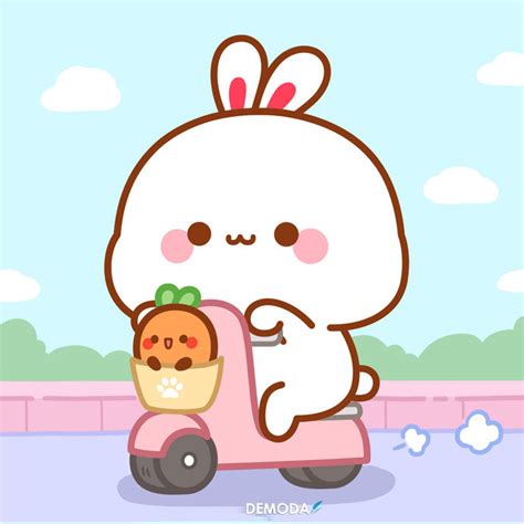 H Nh Nh D Th Ng Nh T Top T M Nh Khi N B N Kh Ng Th Kh Ng Nh P