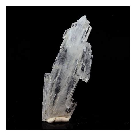 Quartz à Ame faden quartz ABIJOUX La Table Savoie France 16 0