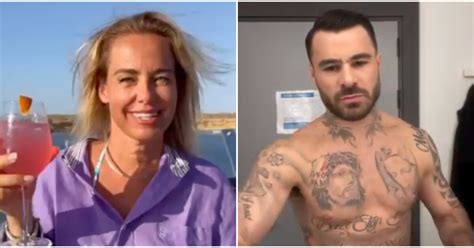 Ballando Con Le Stelle Sonia Bruganelli Una Nuova Concorrente