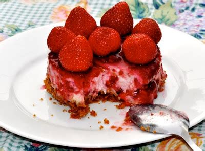 Le Bonheur Est Sans Gluten Recette Sans Gluten G Teau Au Fromage Et