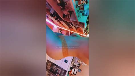 AriGameplay Ari Gameplays Arigameplays Nude Leaked OnlyFans Video