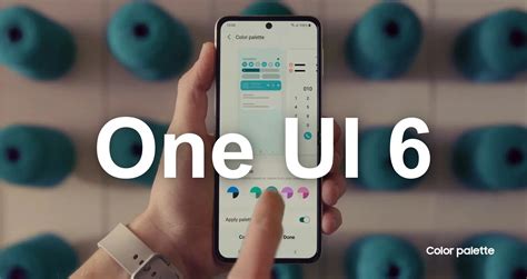 Samsung Announces New Ui Beta Program Launch Channelnews