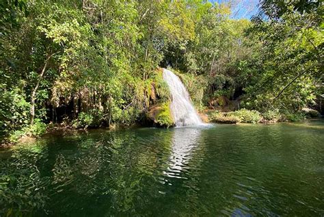 Bonito Pernambuco Dicas De Viagem E Principais Pontos Tur Sticos