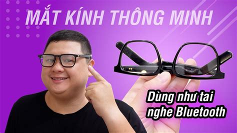Test Th C T M T K Nh T Ch H P Loa V Microphone K Nh M T Th Ng Minh