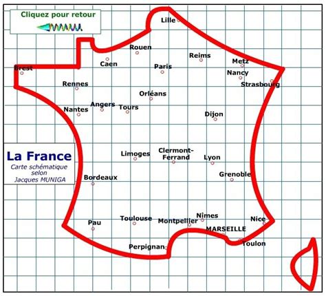 D Crypter Imagen Carte De France Sch Matique Fr Thptnganamst Edu Vn