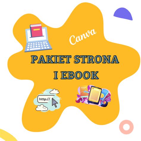 Sklep Grafika Dla Laika