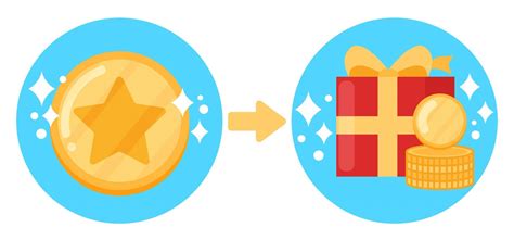Wellness Incentives How To Create An Impactful Employee Rewards