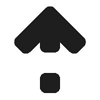 Free Load Loading Animated Gifs And Stickers Pixabay