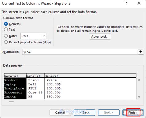 How To Split Text In Excel Into Multiple Rows Quick Tricks