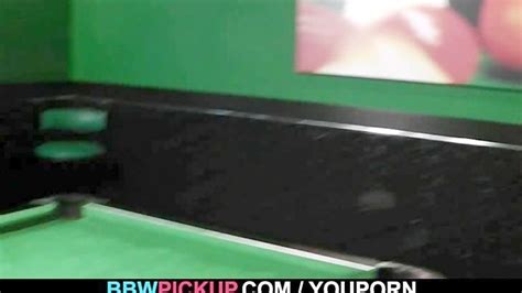 Ángel De Andrés López Naked Video Porno