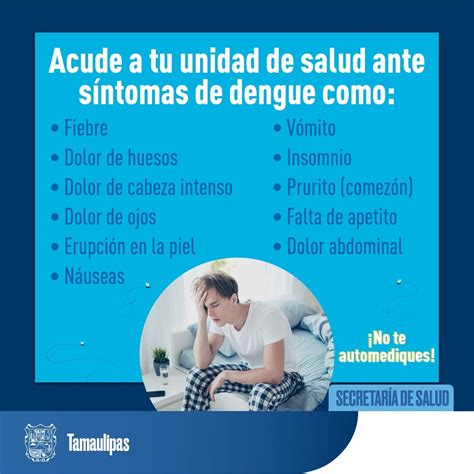 Secretaría de Salud on Twitter No te automediques Acude a tu unidad