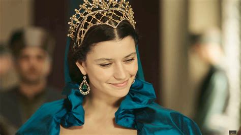 Pin On Muhtesem Yuzyil Magnificent Century