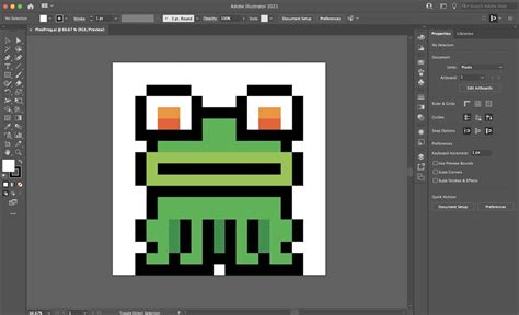 Best Pixel Art Software For 2022 Mega Voxels Hot Sex