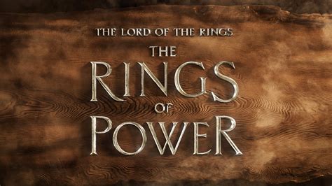 Lord Of The Rings The Rings Of Power Season 2 Cast Shakeup 2 Stars