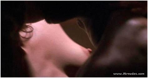 Jennifer Lopez Naked Real Cumception