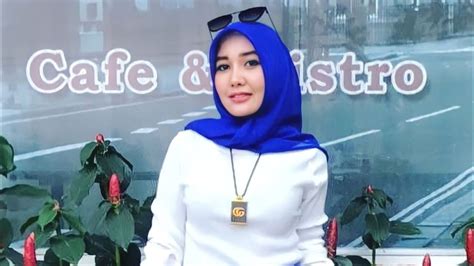 URUSAN UANG BIAR AKU AJA MAS081227609544 INI NOMERKU JANDA KAYA CARI
