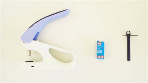 Laurens Look At The NEW Prym Vario Creative Tool YouTube