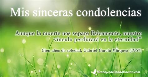 Imágenes de pésame para whatsapp Mensajes De Condolencias