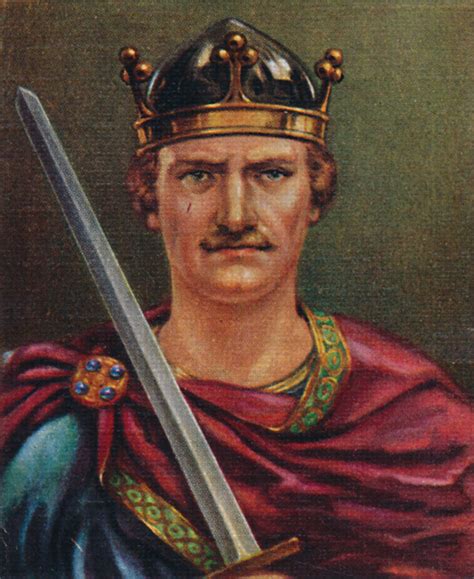 Los Hijos Bastardos M S Poderosos De La Historia