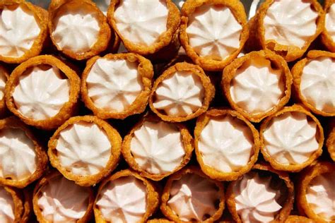 Bolivian Desserts Recipes Bryont Blog