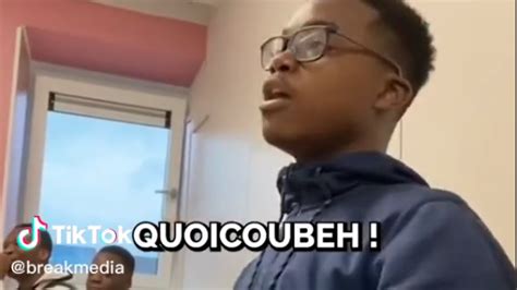 Quoicoubeh apayinye comment ne pas se faire piéger par le