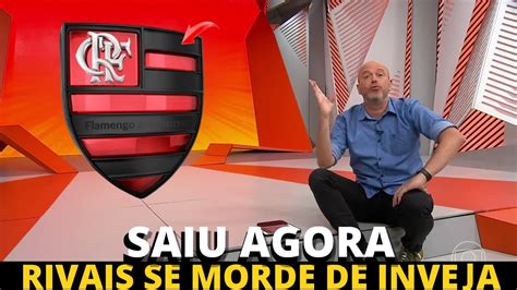 BOMBA NO RJ SAIU AGORA PODE COMEMORAR NAÇÃO BRAZ CONFIRMOU ÚLTIMAS
