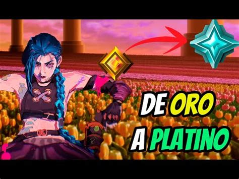 Subiendo De Oro A Platino Rankeds En Fortnite Tacoderes Youtube